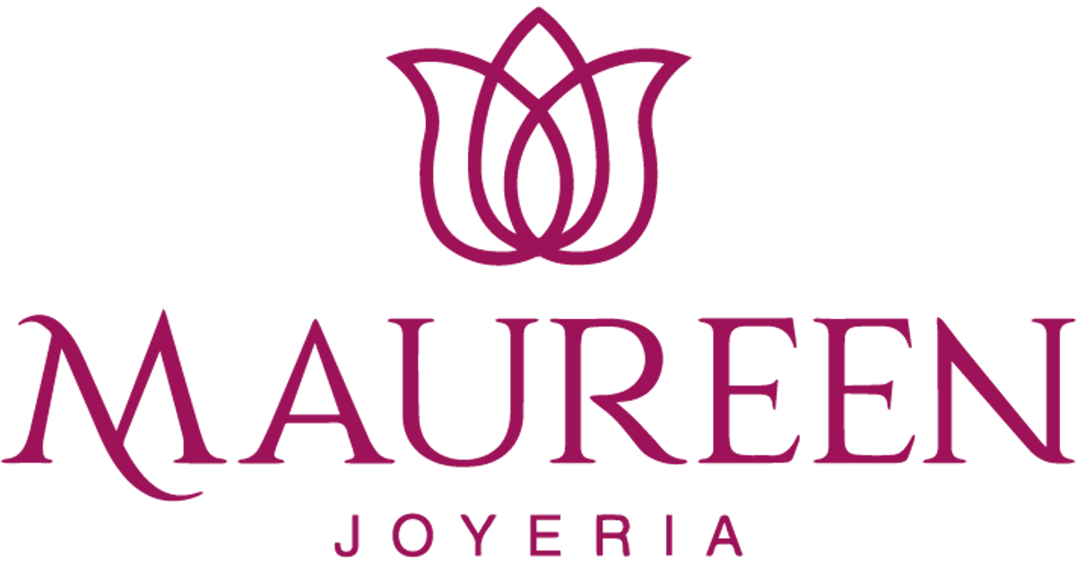 NUESTRA TIENDA – Maureen Joyería